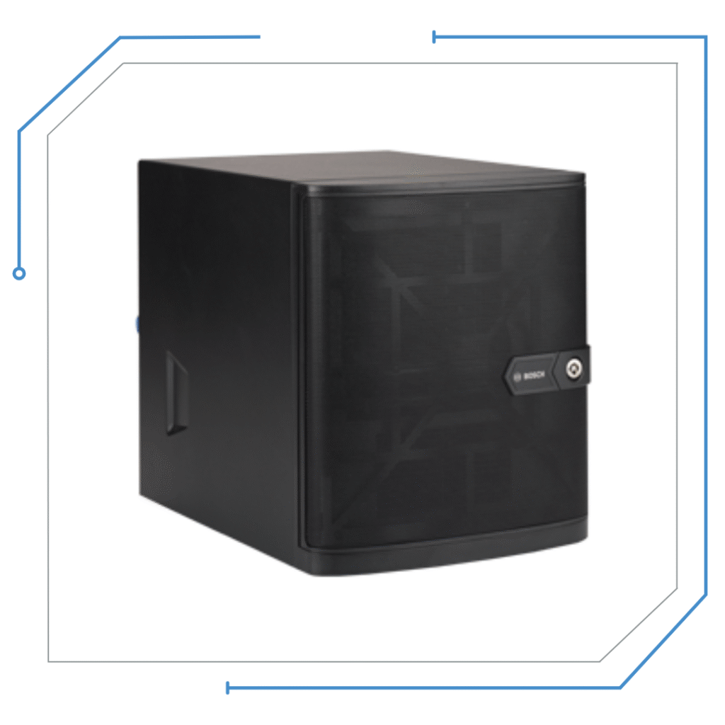 Surveillance and Monitoring – Sparsh Hi-Tech Security Solutions