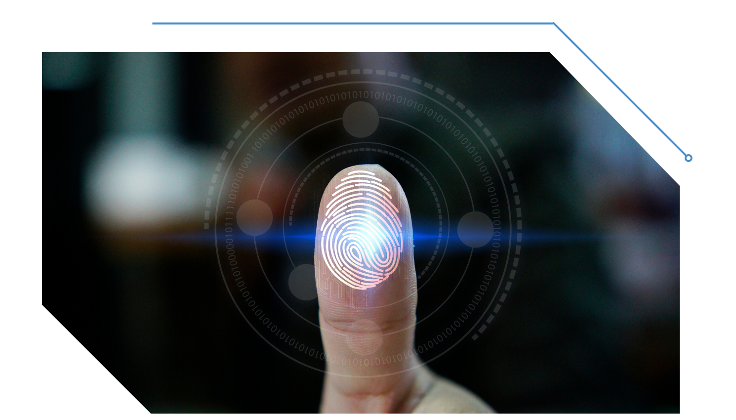 Access Control Systems - Sparsh Hi-Tech Security Solutions