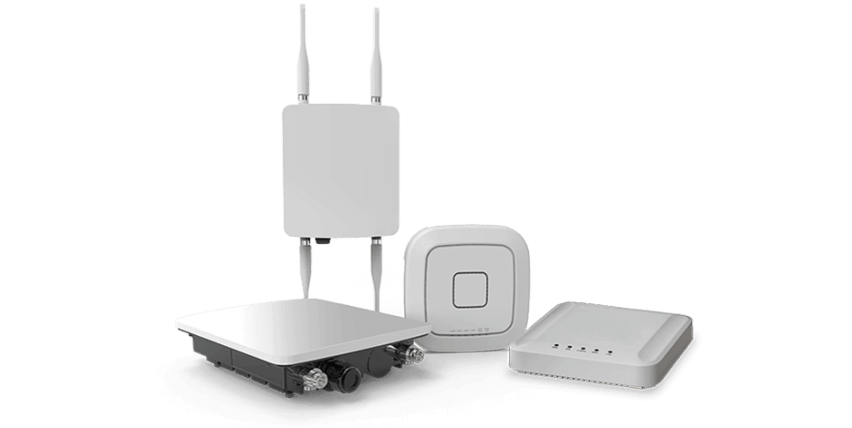 Networking Solutions - Sparsh Hi-Tech Security Solutions